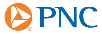 The 10 Best Bank Stocks To Buy For %currentmonth% %currentyear%