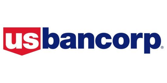 The 10 Best Bank Stocks To Buy For %currentmonth% %currentyear%