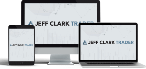 Jeff Clark Trader Review (One Stock Retirement Blueprint)