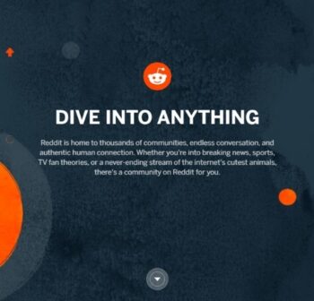 How Does Reddit Make Money? A Closer Look at the Company’s Finances