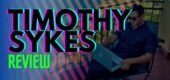 Timothy Sykes Review 2025: Still a Penny Stocks Trading Pro?