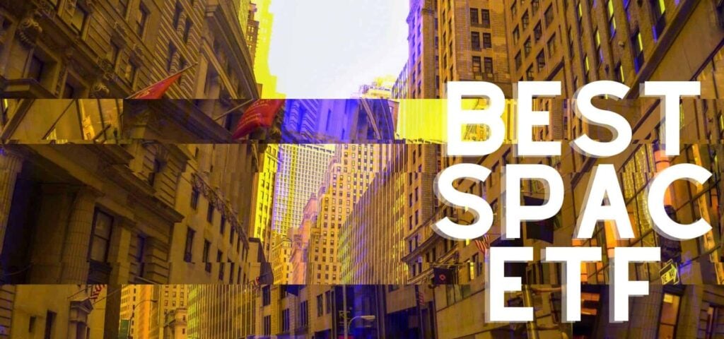 etfs – The Stock Dork Stock Ideas, Penny Stocks, Product Reviews