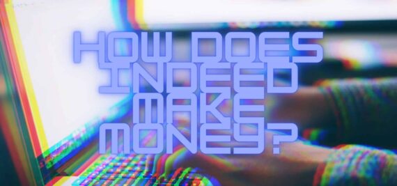 How Does Indeed Make Money + Everything Else You Need To Know - The Stock Dork Stock Ideas ...