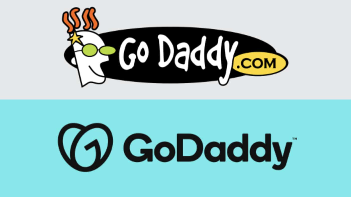 How Does GoDaddy Make Money + Everything Else You Need To Know!