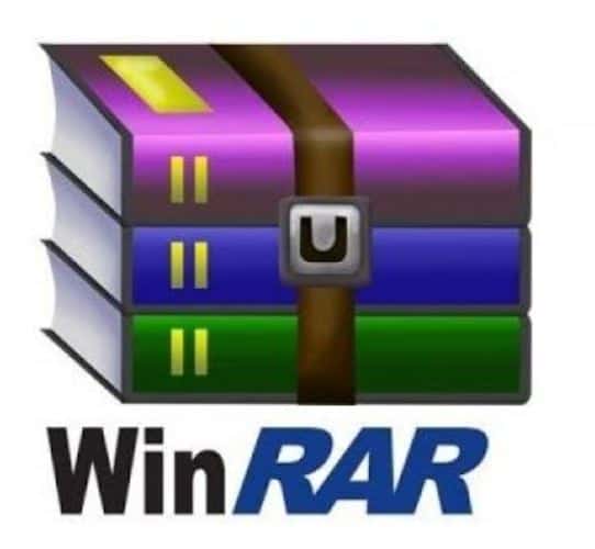 How Does WinRAR Make Money - The Stock Dork