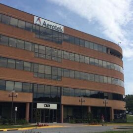 How Does Aerotek Make Money + Everything Else You Need To Know!