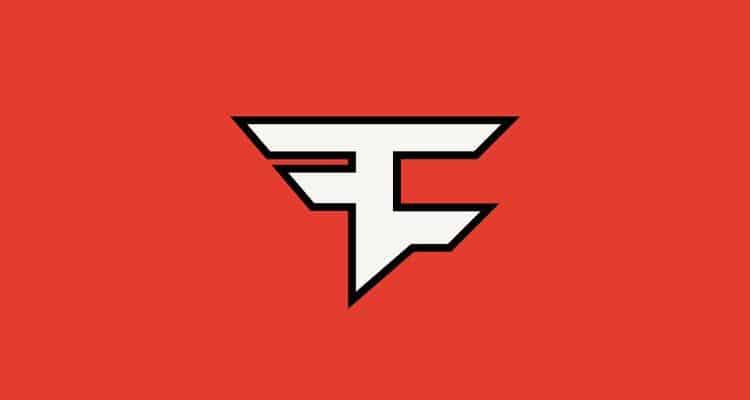 How Does Faze Make Money + Everything Else You Need To Know - The Stock ...