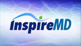 The 8 Best Penny Stocks On Webull (October‌ 2025)