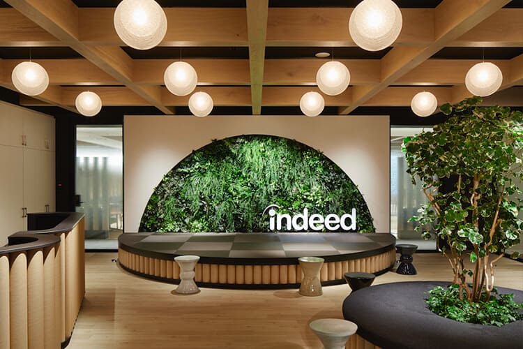 How Does Indeed Make Money + Everything Else You Need To Know - The Stock Dork Stock Ideas ...