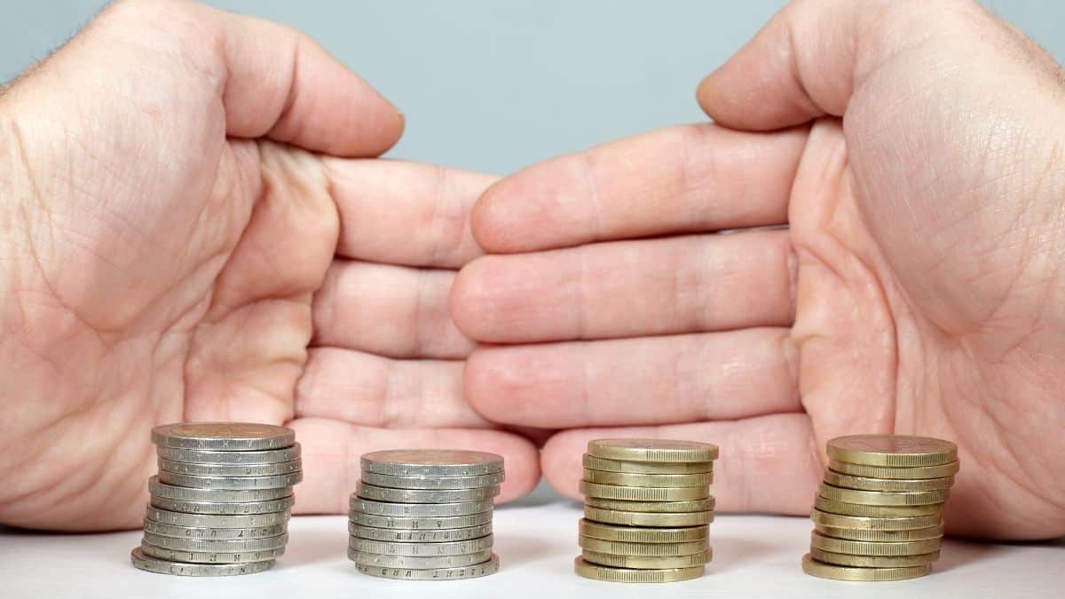 Forex VS Penny Stocks: The Basics