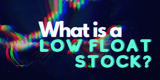 What Is a Low Float Stock? | Low Float Definition | The Stock Dork