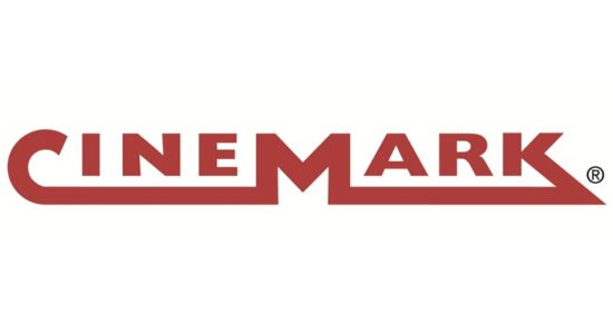 These Are The 8 Best Movie Stocks To Buy Right Now!