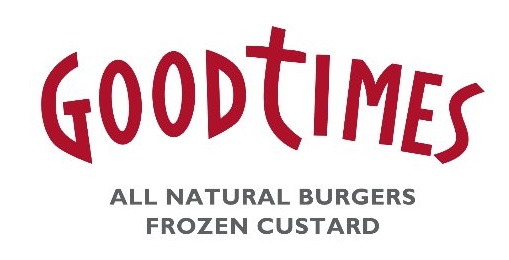 The 5 Best Fast Food Stocks to Buy For %currentmonth% %currentyear%