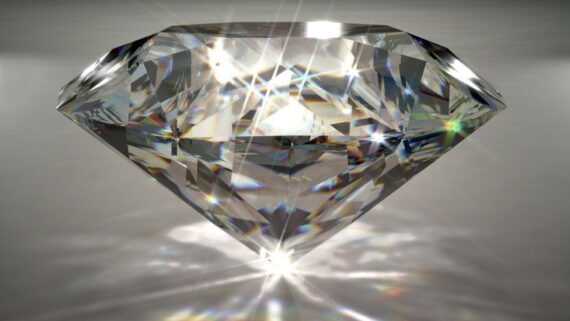 The 6 Best Diamond Stocks To Buy For %currentmonth% %currentyear%