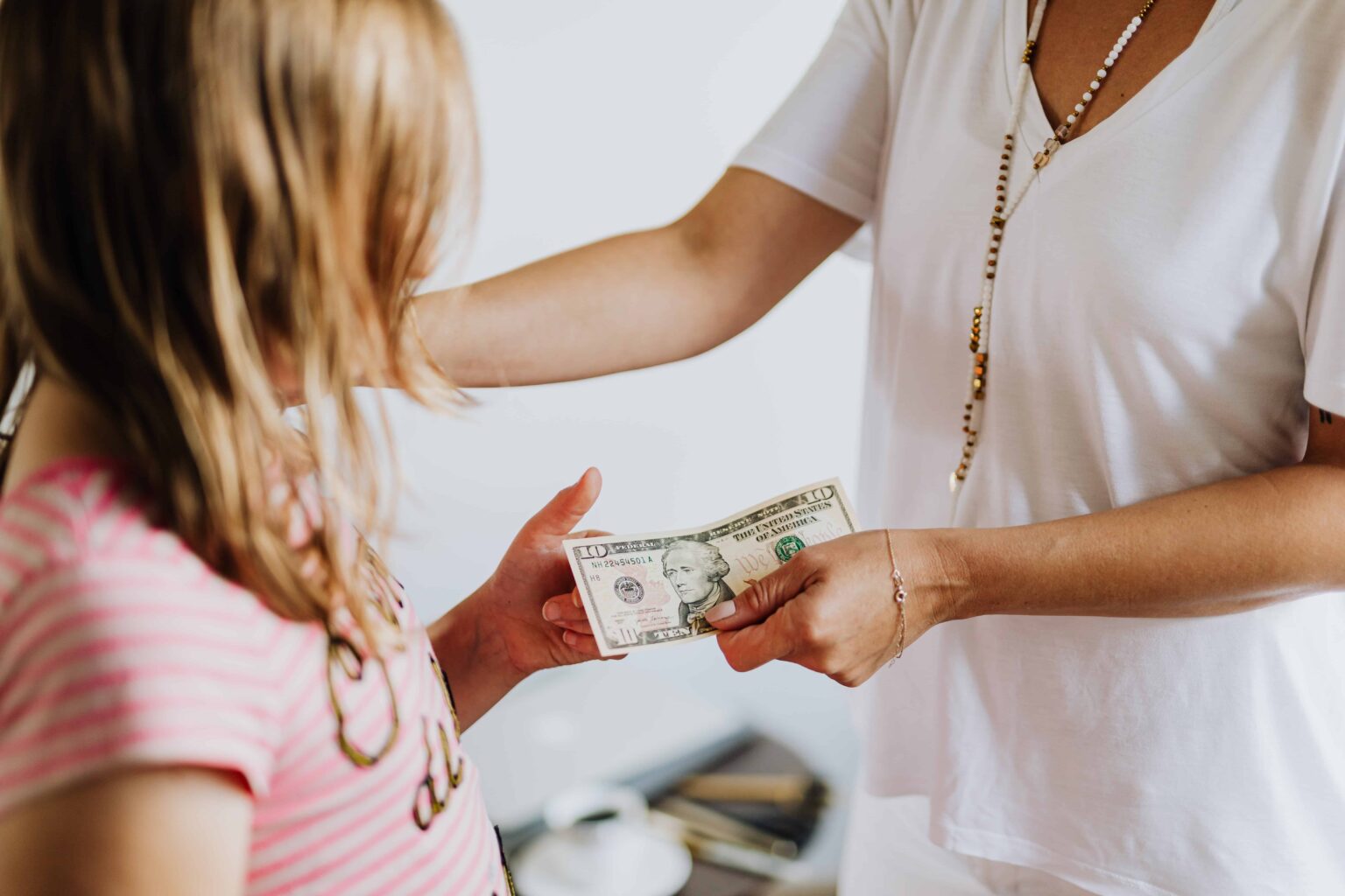 How Old Do You Have To Be To Invest In Stocks | The Stock Dork