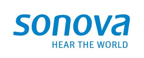 These Are The 6 Best Hearing Aid Stocks For Your Portfolio