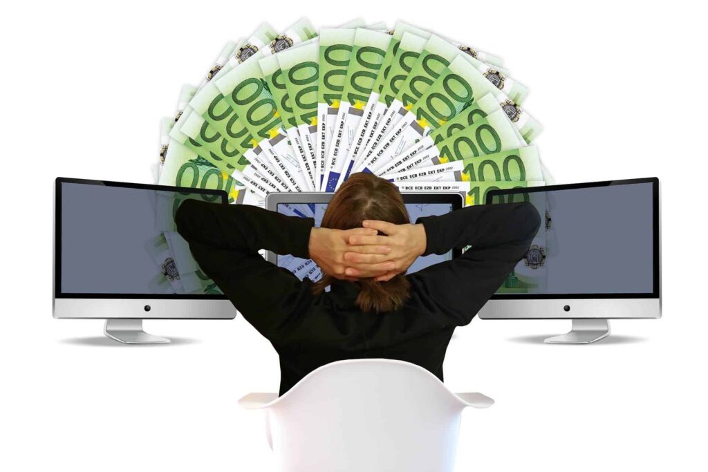 How Does VRChat Make Money + Everything Else You Should Know