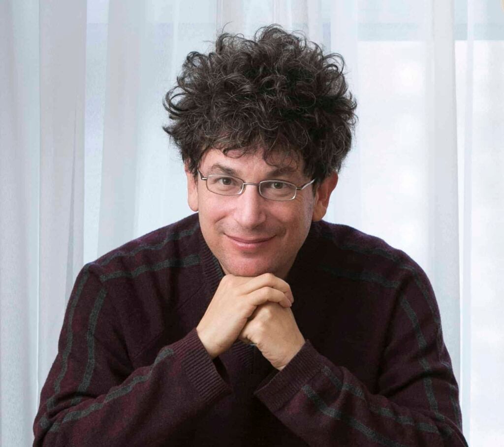 Altucher's Investment Network Review 2025 : Is James Altucher Legit?