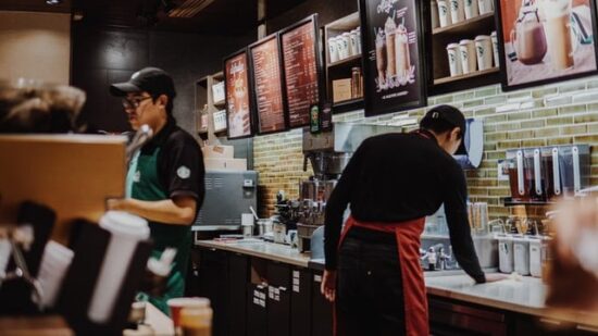 The 12 Best Food Stocks To Buy For A Full Portfolio