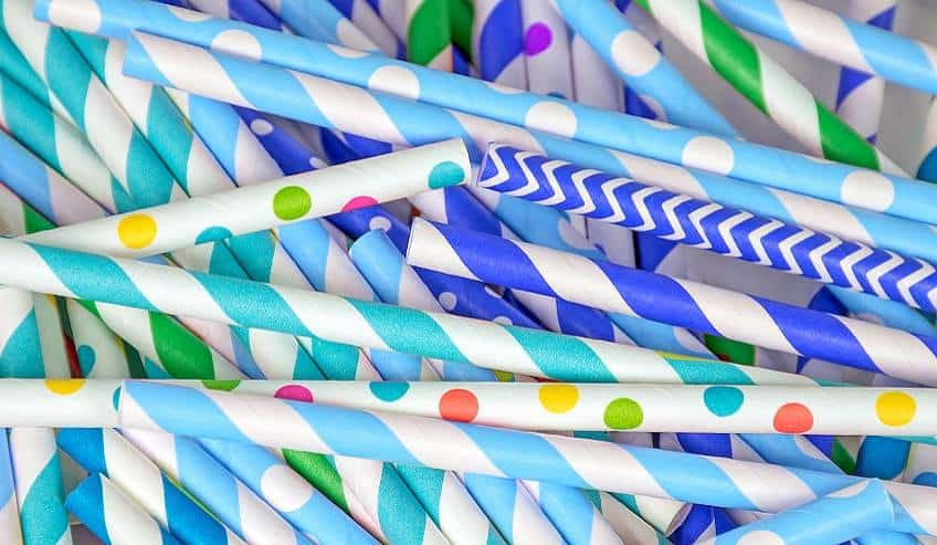 The 6 Best Paper Stocks To Buy Right Now!