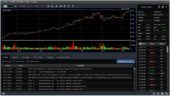 Scanz Review 2025