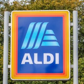 Can You Buy Aldi Stock?