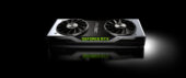 Nvidia Competitors Analysis: Here's Who Competes With The GPU Giant!