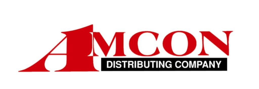 The 7 Best Low Float Stocks To Buy In December 2025!