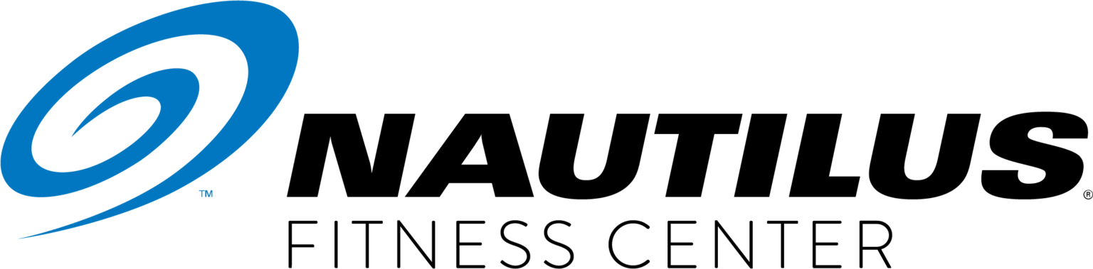 The 7 Best Gym Stocks to Buy For August 2025