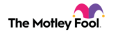 Motley Fool Review 2025 : New Service Tiers Explained