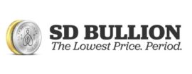 SD Bullion Review 2025 - The Stock Dork
