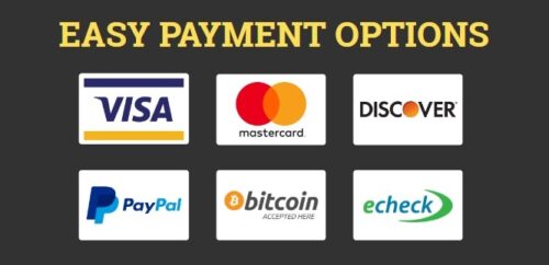 SD Bullion Review 2025 - The Stock Dork