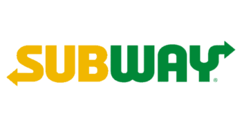 Can You Buy Subway Stock? Here's What You Need To Know
