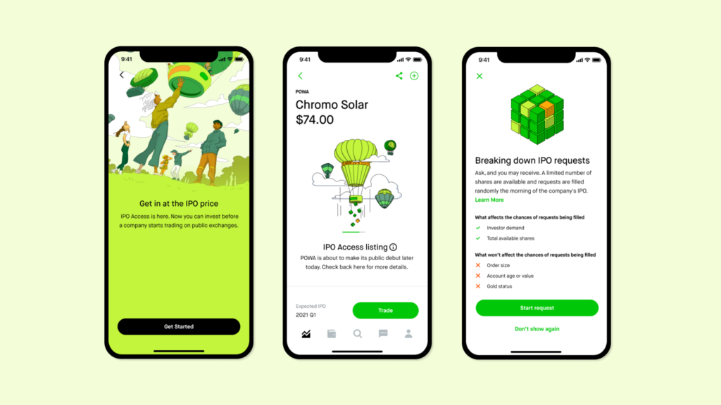 How to Buy Pre-IPO Stock: Here’s What You Need to Know