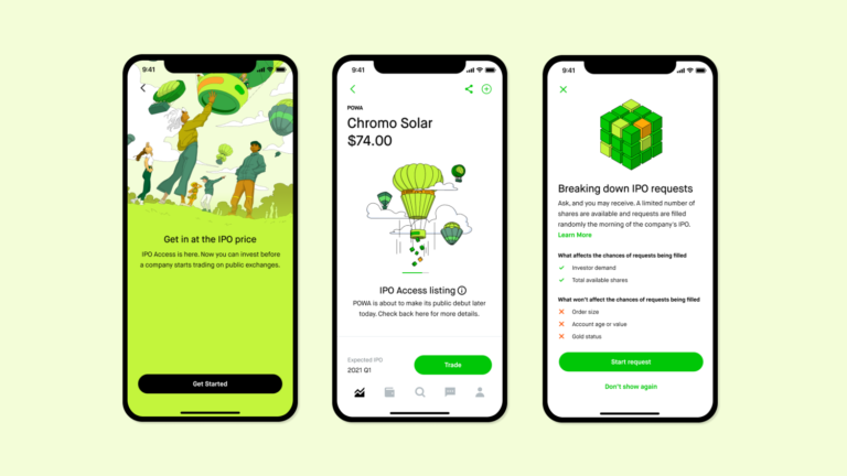 How to Buy Pre-IPO Stock: Here’s What You Need to Know