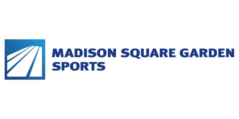 The 9 Best Sports Stocks To Buy For May 2026!
