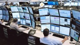 These 5 Market Maker Signals Can Move Markets