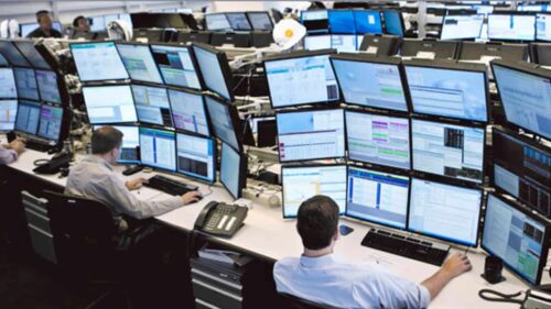 These 5 Market Maker Signals Can Move Markets