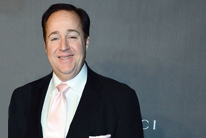 Can You Buy Harbor Freight Stock? What You Need to Know!