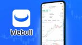 Can You Short On Webull? Here’s Everything You Need To Know