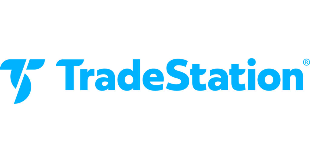 TradeStation Review: Is This a Worthy Trading Platform to Try?