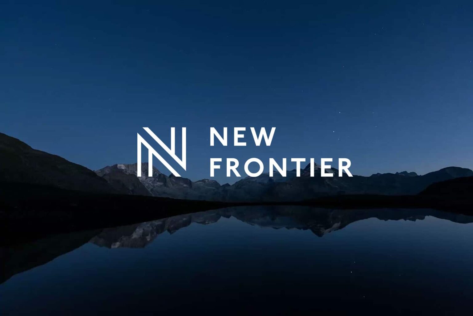 The 11 Best Hospital Stocks To Buy For %currentmonth% %currentyear%