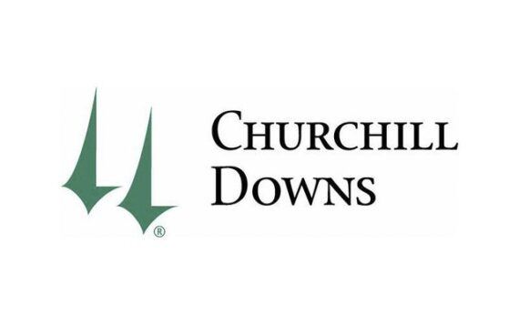 The 9 Best Sports Stocks To Buy For January 2026!