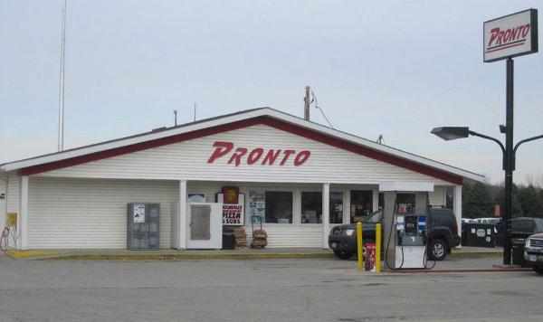 Can You Buy Trader Joes Stock? Here's What You Need To Know!