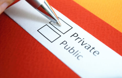 How to Buy Pre-IPO Stock: Here’s What You Need to Know