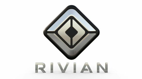 Can You Buy Rivian Stock? Here’s What You Need To Know