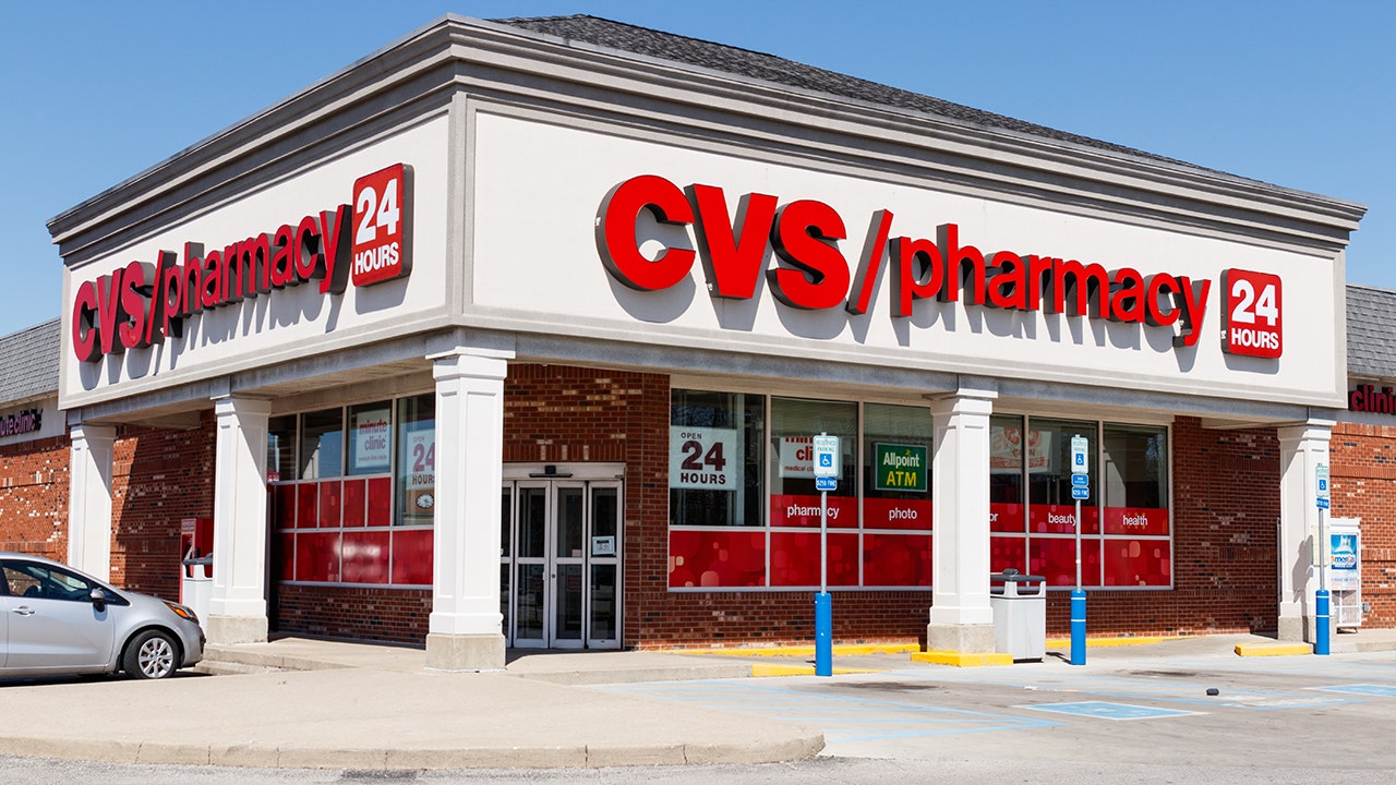 The 10 Best Safe Stocks To Buy For Portfolio Stability In %currentmonth ...