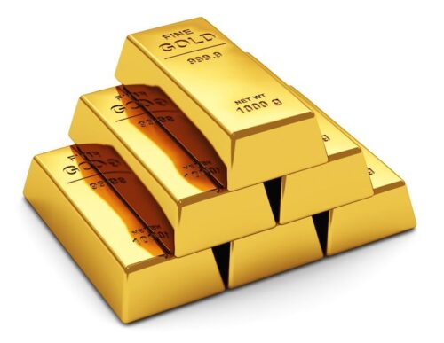 The 10 Most Expensive Precious Metals In The World