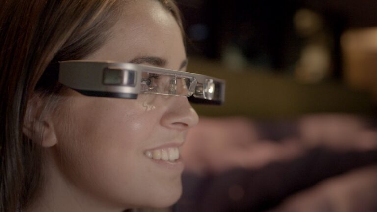 Best Augmented Reality Stocks To Buy For %currentmonth% %currentyear%