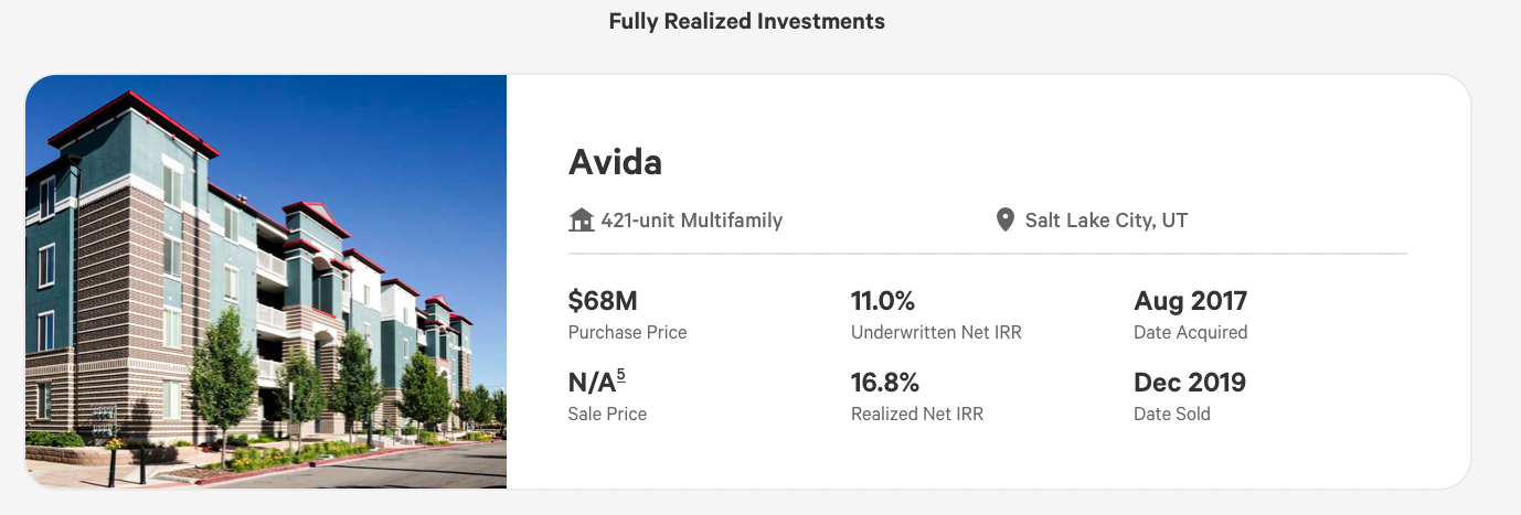 Cadre Review – Real Estate Investing Made Easy? (2022)